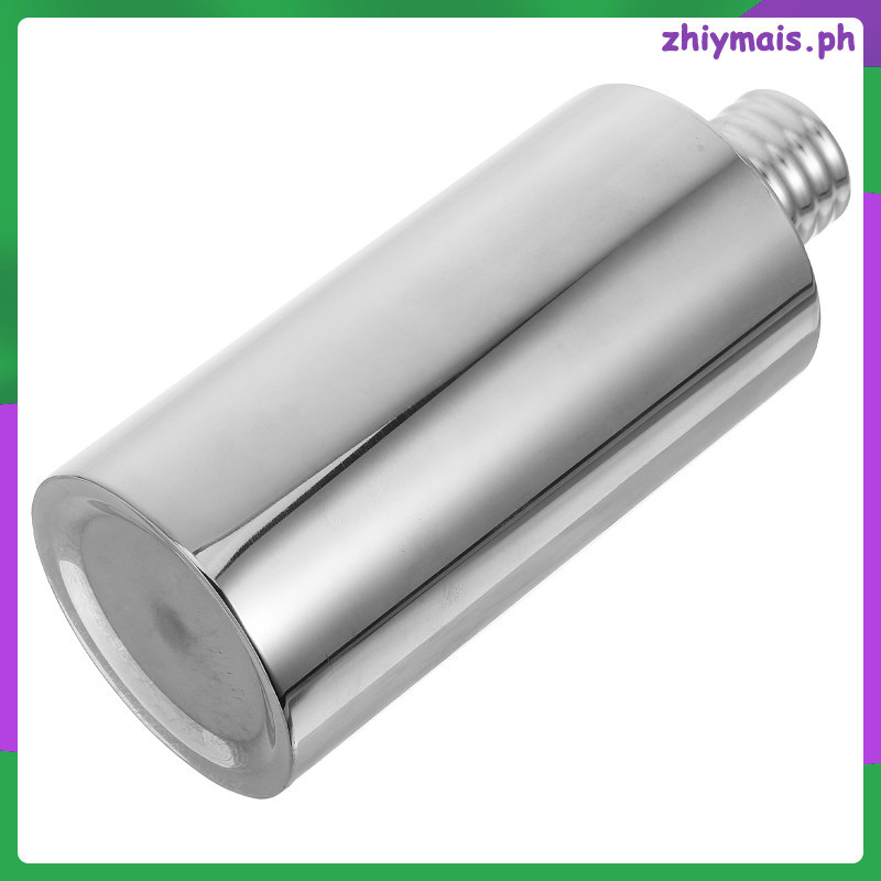 alcohol flask - Prices and Deals - Sept 2026 | Shopee Singapore