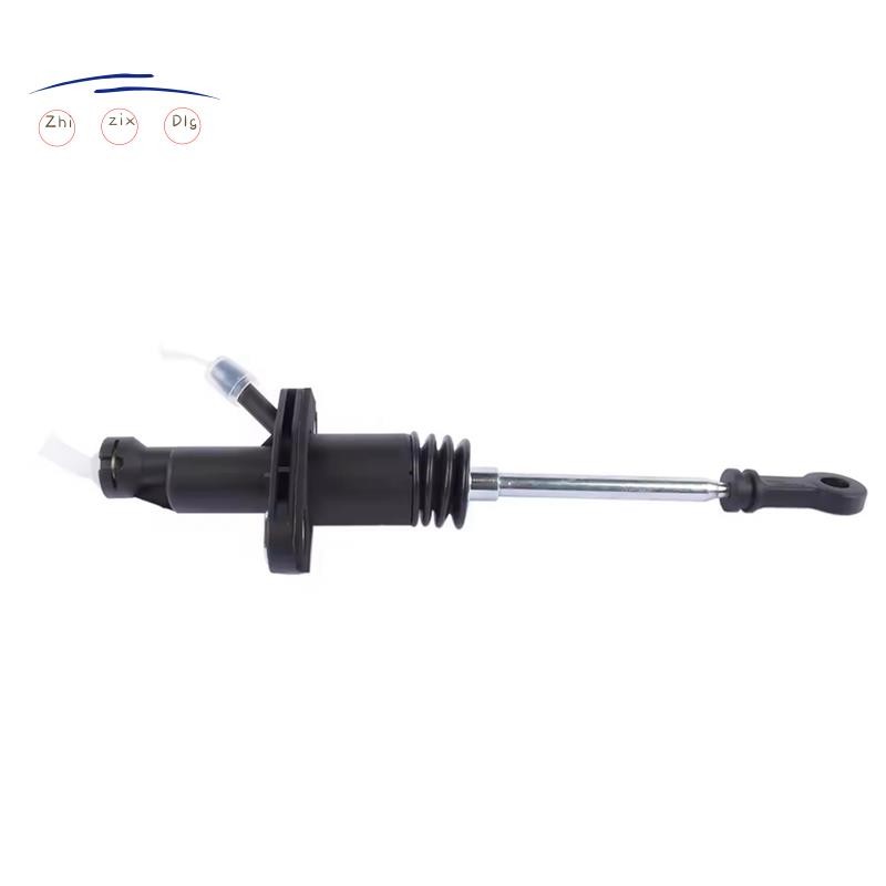 Manual Clutch Master Cylinder 24251413 for 2.0 2.2 2.4 L07 2007-2017 ...