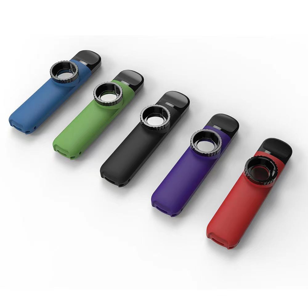 ABS Plastic Kazoo with 8 Free Diaphragms & Lanyard PVC Blister Card ...