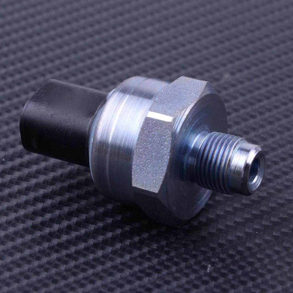 DWCX Car Master Cylinder ABS Sensor Brake Pressure Connector AS G201 ...