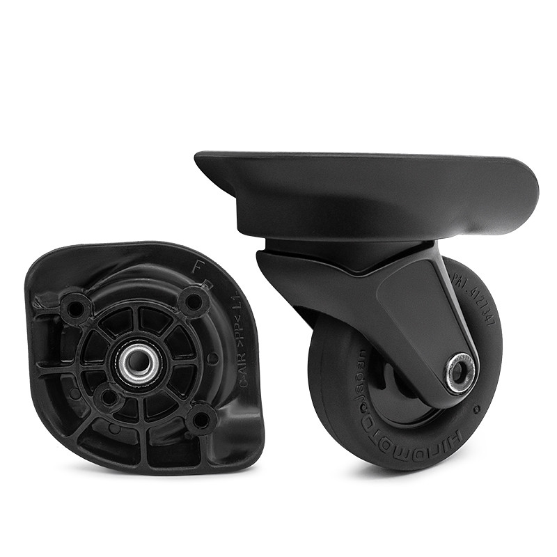 Antler/antler Wheel Replacement Trolley Case Accessories C-AIR ...