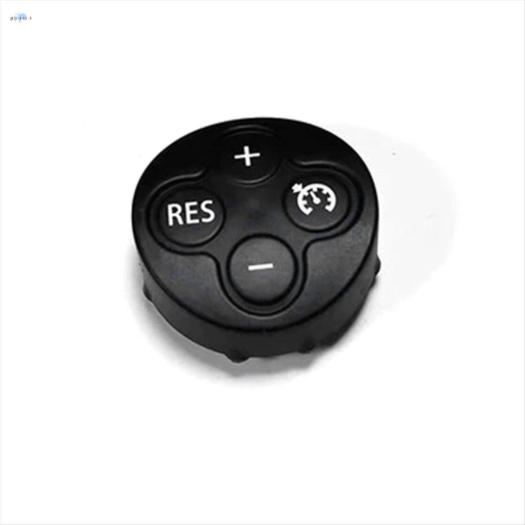 For R55 R56 R57 R58 R59 R60 R61 Steering Wheel Volume Adjustment Switch ...