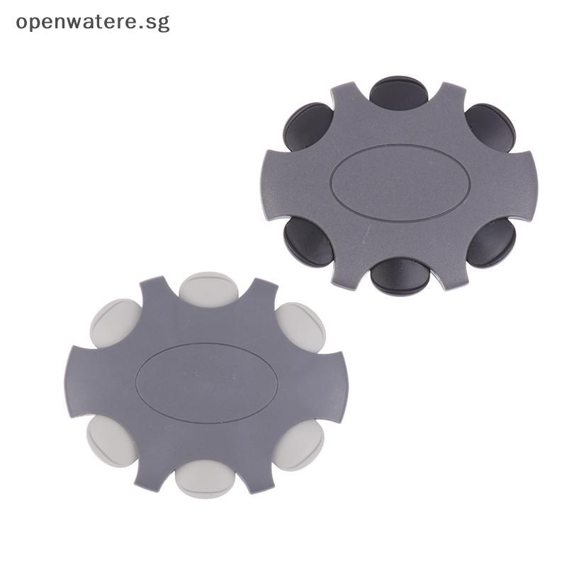 Openwatere Wax Guards For Oticon ProWax MiniFit Hearing Aid Supplies ...