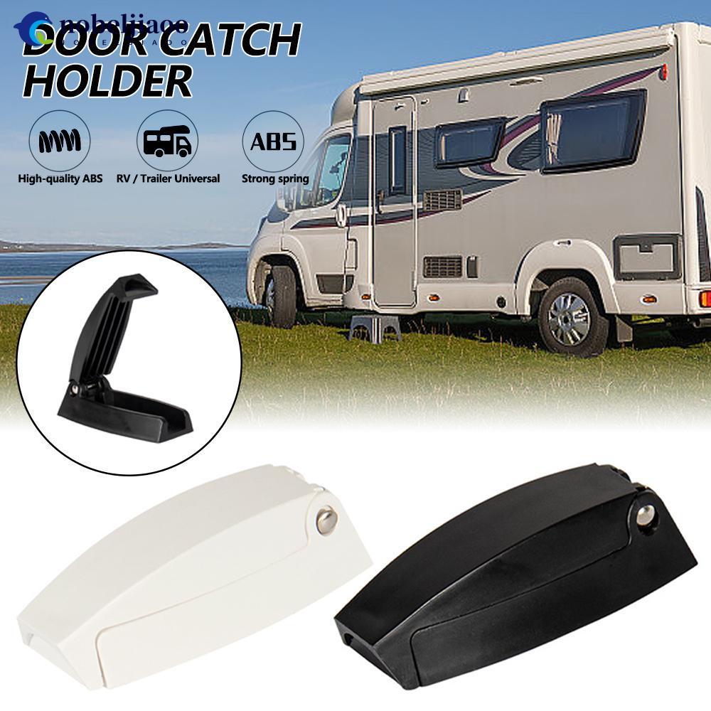 NOBELJIAOO Motorhome Caravan Catch Holder Latch For Truck Van Travel ...