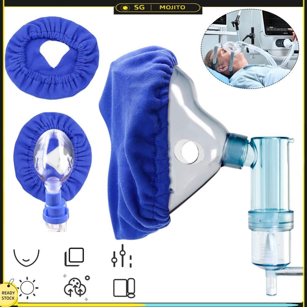 CPAP Liners Pressure Reducing Full Face CPAP Mask Liner Breathable CPAP ...