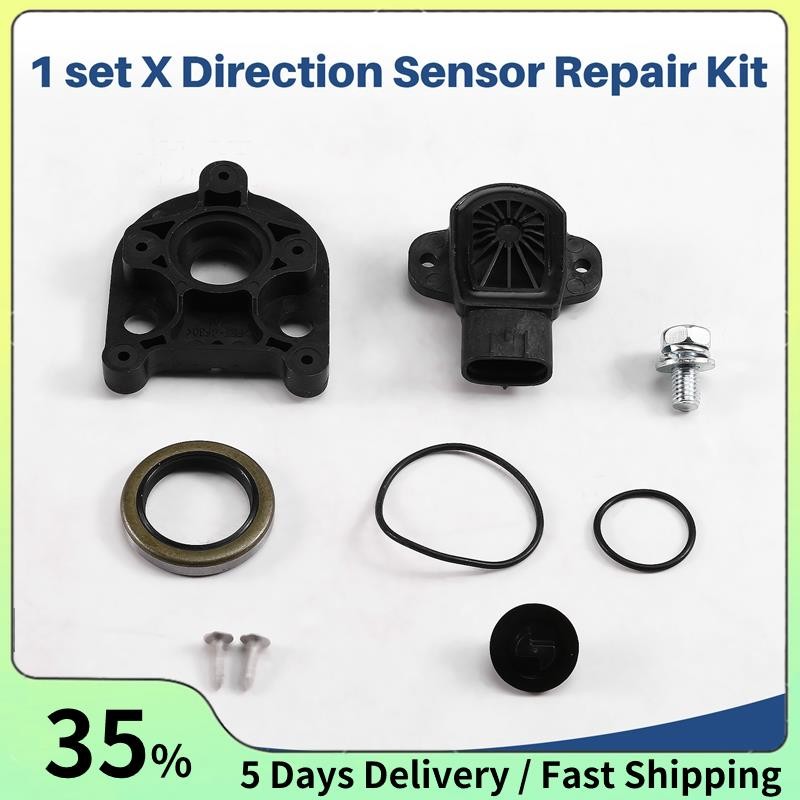 Forklift Direction Sensor Repair Kit Direction Sensor Repair Kit ...
