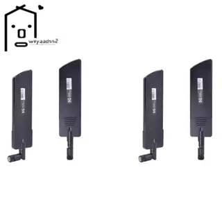 Buy Router 5G At Sale Prices Online - December 2025 | Shopee Singapore