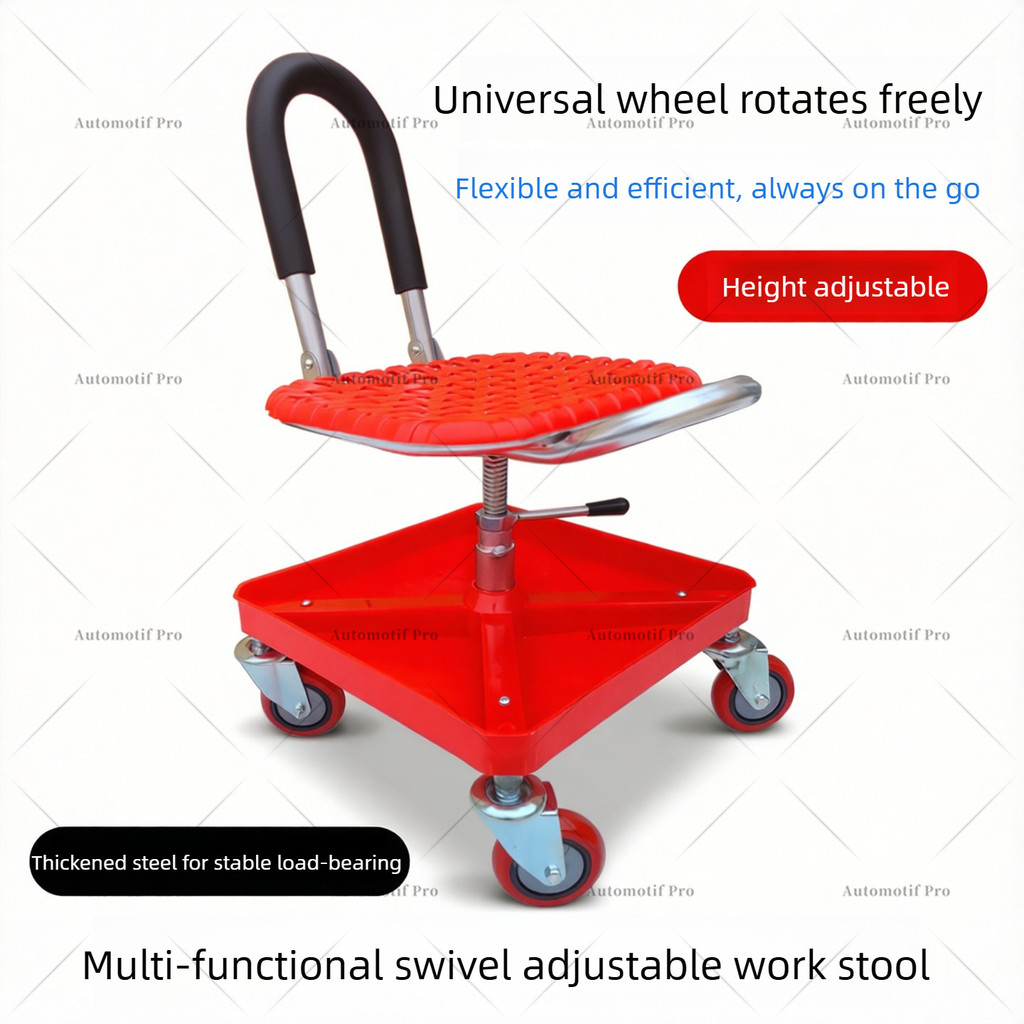 Buy folding work stool Products At Sale Prices Online - August 2026 ...