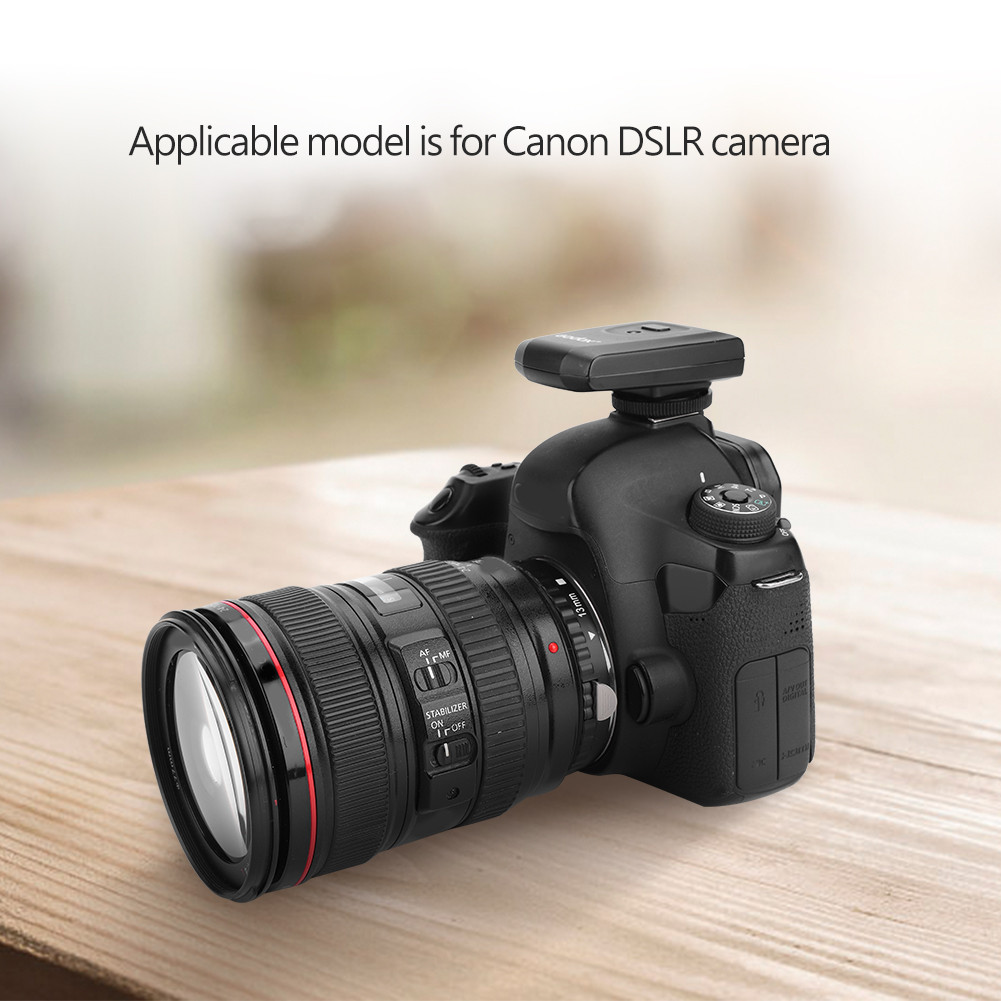 Ring Camera Dslr Lens Adapter Set Macro Autofocus for DSLR | Shopee ...