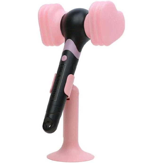 YG Ent Blackpink Official Lightstick Version 2 Limited Edition | Shopee ...