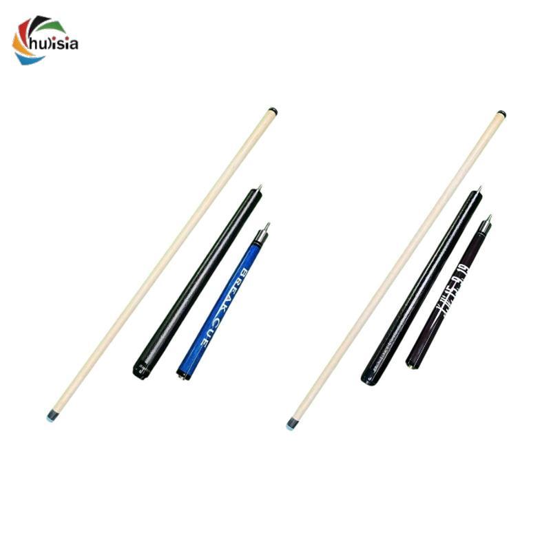 chulisia Pool Cue Billiard Stick Craft Hand Width Ergonomic Eleging ...