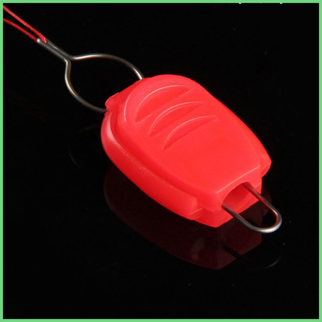 Baitcasting Reel Fishing Lines Holder Sturdy Fishing Rod Holder ...