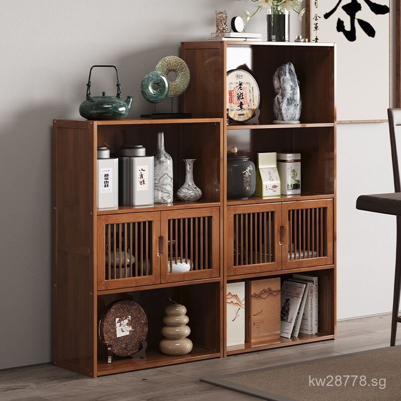 Window Sill Bay Window Cabinet Storage Shelf Bay Window Bedroom Tea ...