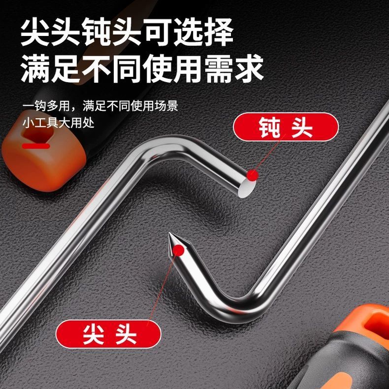 Stainless Steel Rolling Shutter Door Hook Rolling Shutter Door Hook ...