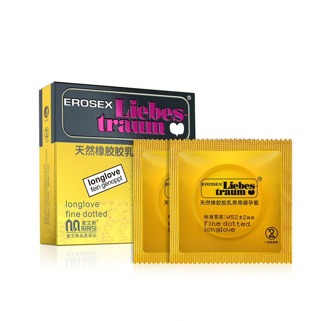 Libit Time-Extending Gel for Adults, Maxi Power Liquid for Men XCMD ...
