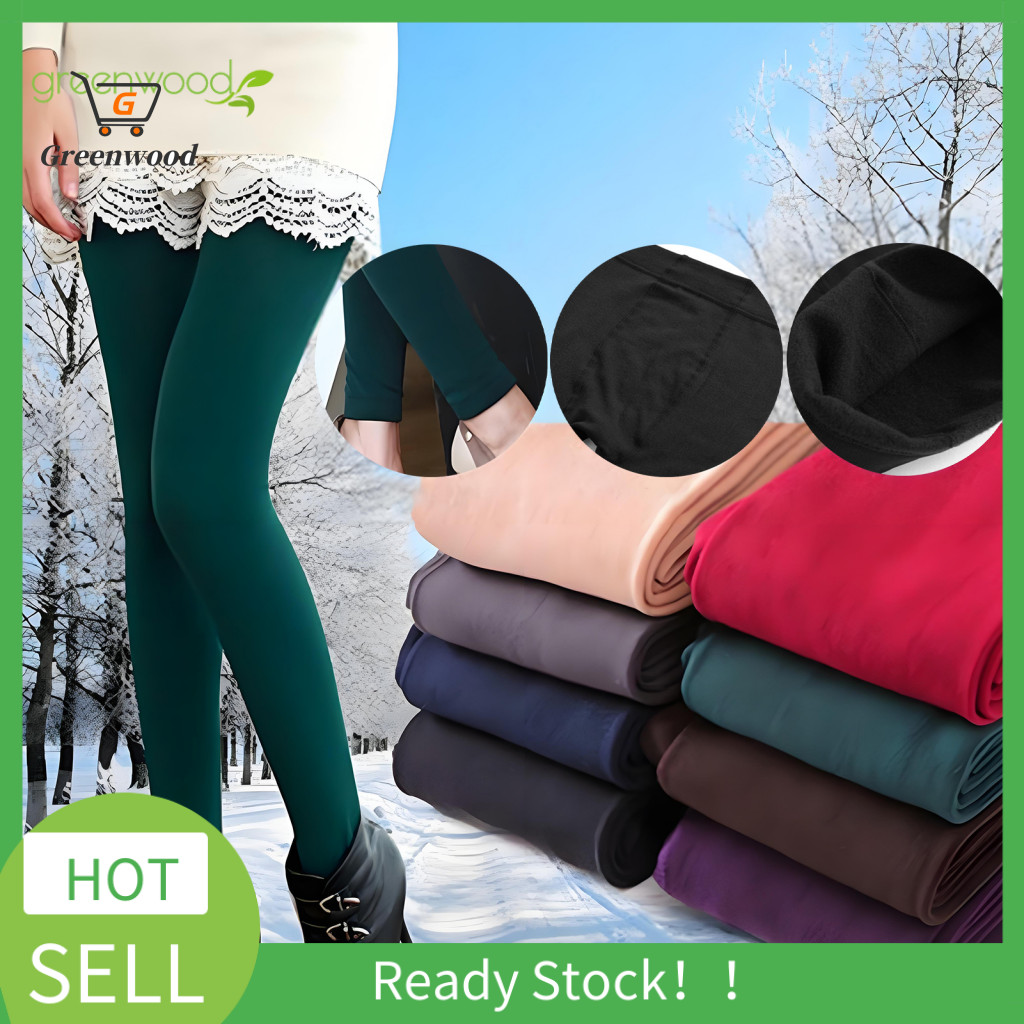 GRE Chair - Highly Elastic Design for Comfortable Sitting and Squatting ...