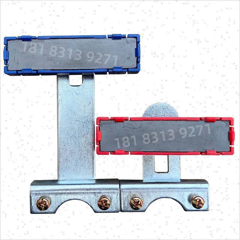 Electric Gate Sliding Door Opener Limiter Sliding Door Motor Limiter ...