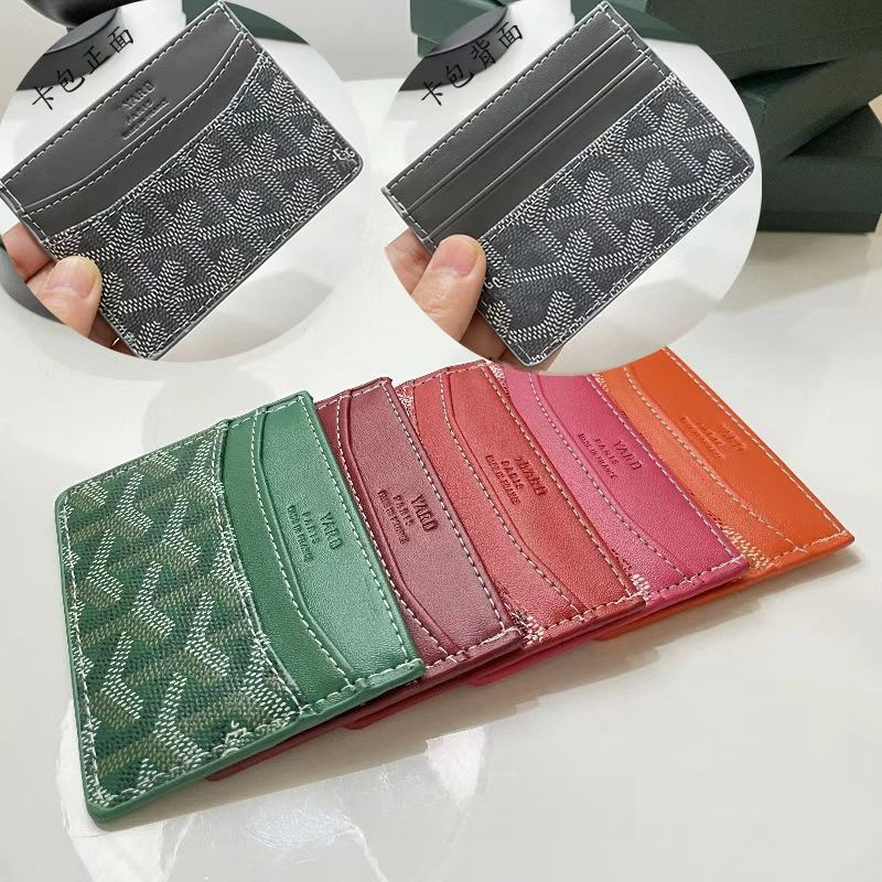 New 2025 Korean Small Card Pack with Box | Shopee Singapore