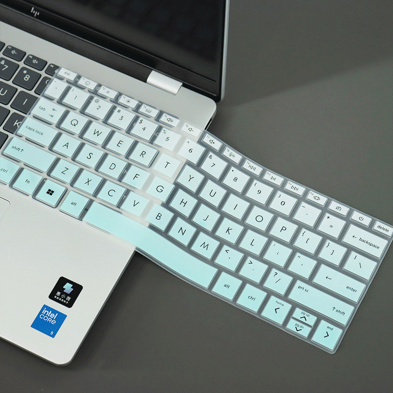 hp laptop omnibook 5 price - Prices and Deals - Sept 2026 | Shopee ...