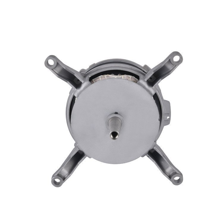 KX01Universal Steam Oven Motor550W Italian High-Temperature Motor ...