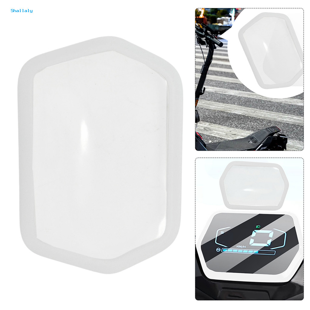 Dashboard Cover for Car Impact-resistant Dashboard Shield Zt3/zt3 Pro ...