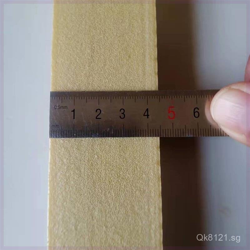 Expansion Joint Outdoor Imported Ground Floor Surface Roof Embedded ...