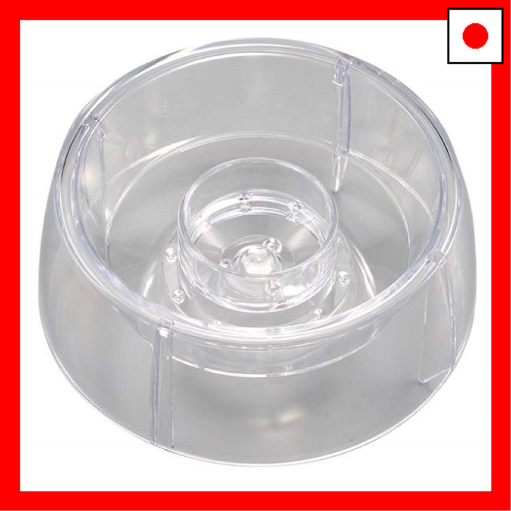 【Direct From Japan】HARIO V60 Drip-Assist, Pete Licata Model, 1-4 Cups ...