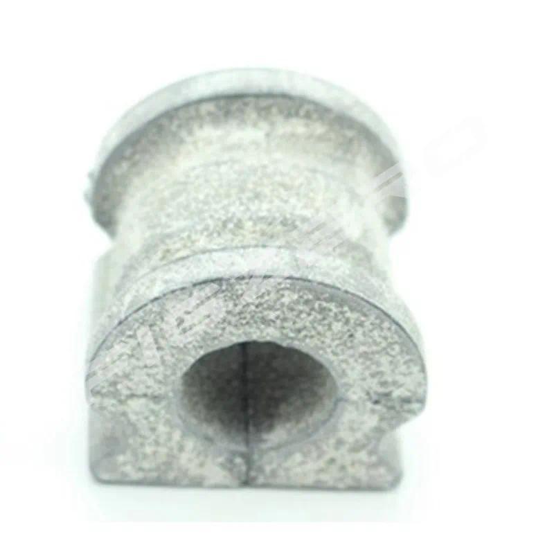 Genuine Stabilizer Balance Bar Open Bushings for VW POLO Santana 2012 ...