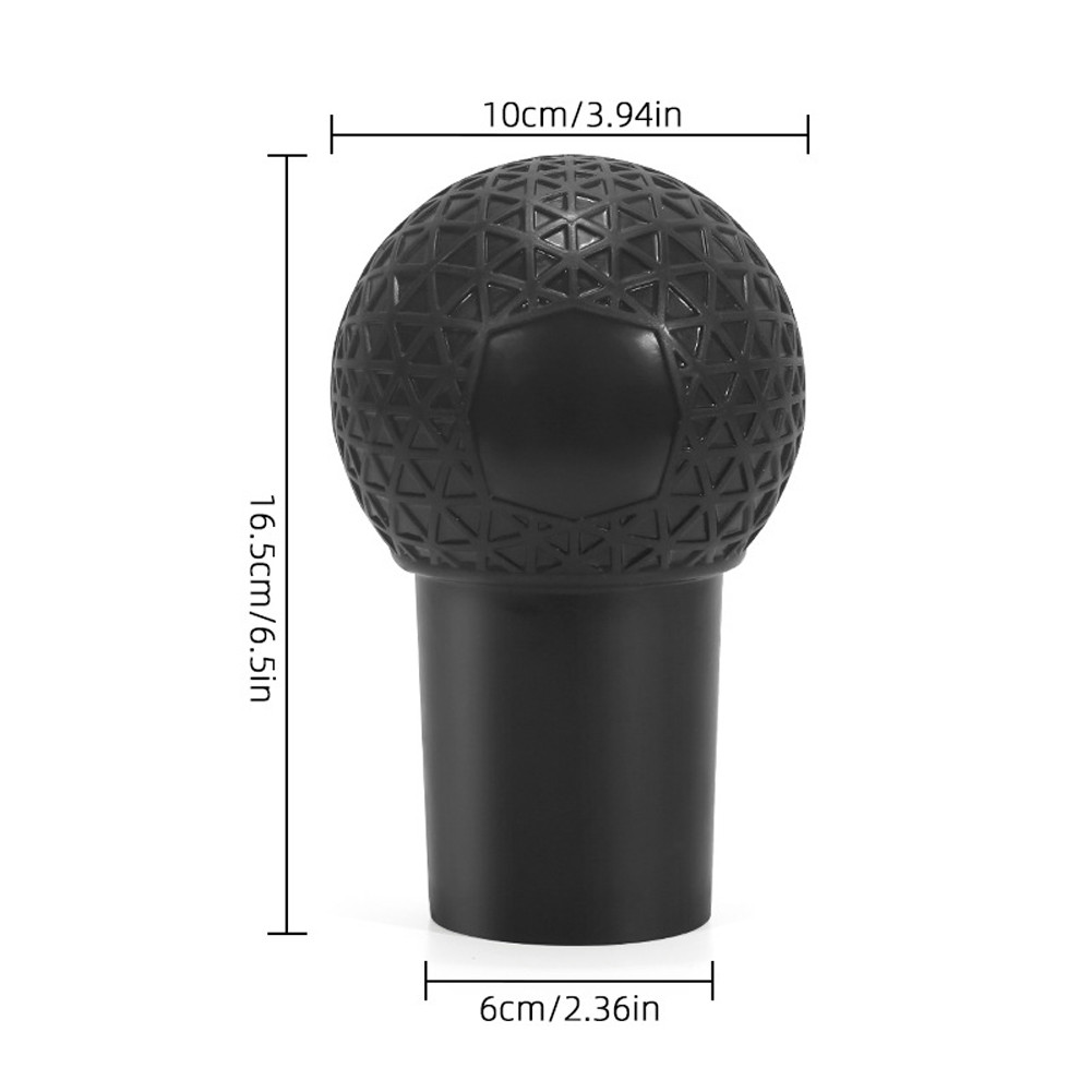 Barbell Landmine Attachment Barbell Base Holder Barbell Protective ...