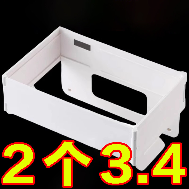 dustbin with lid dustbin for kitchen dustbin Japan Foldable Trash Can ...