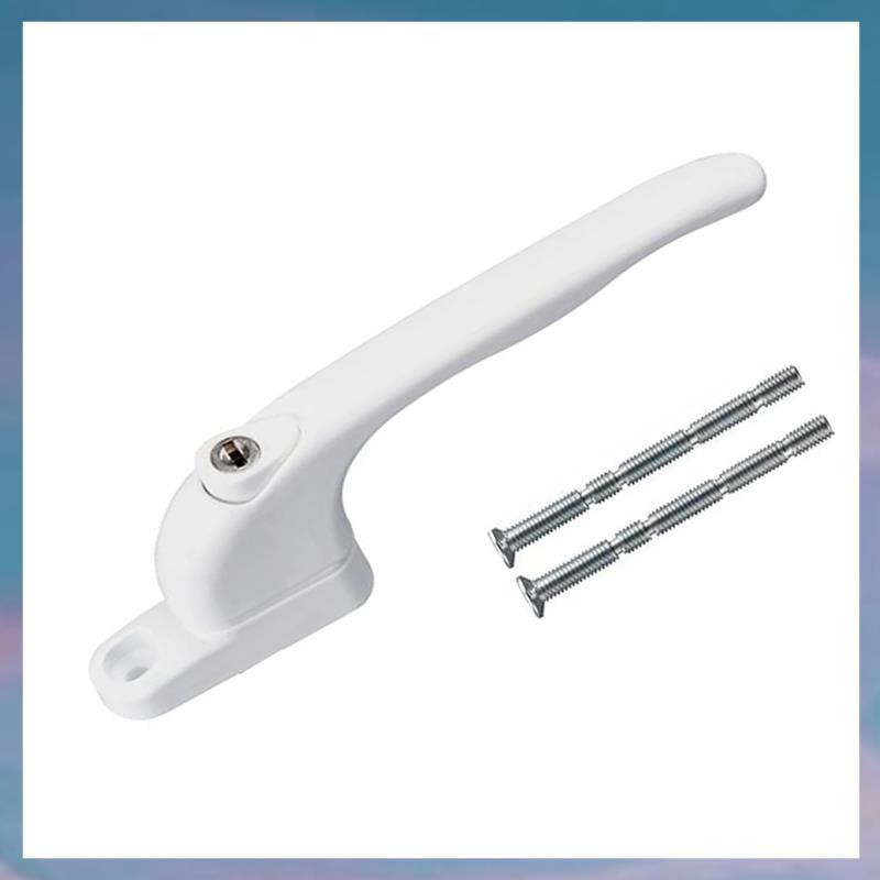 [hotkeystore.] Window Handle, for , White, Universal Window Handle ...