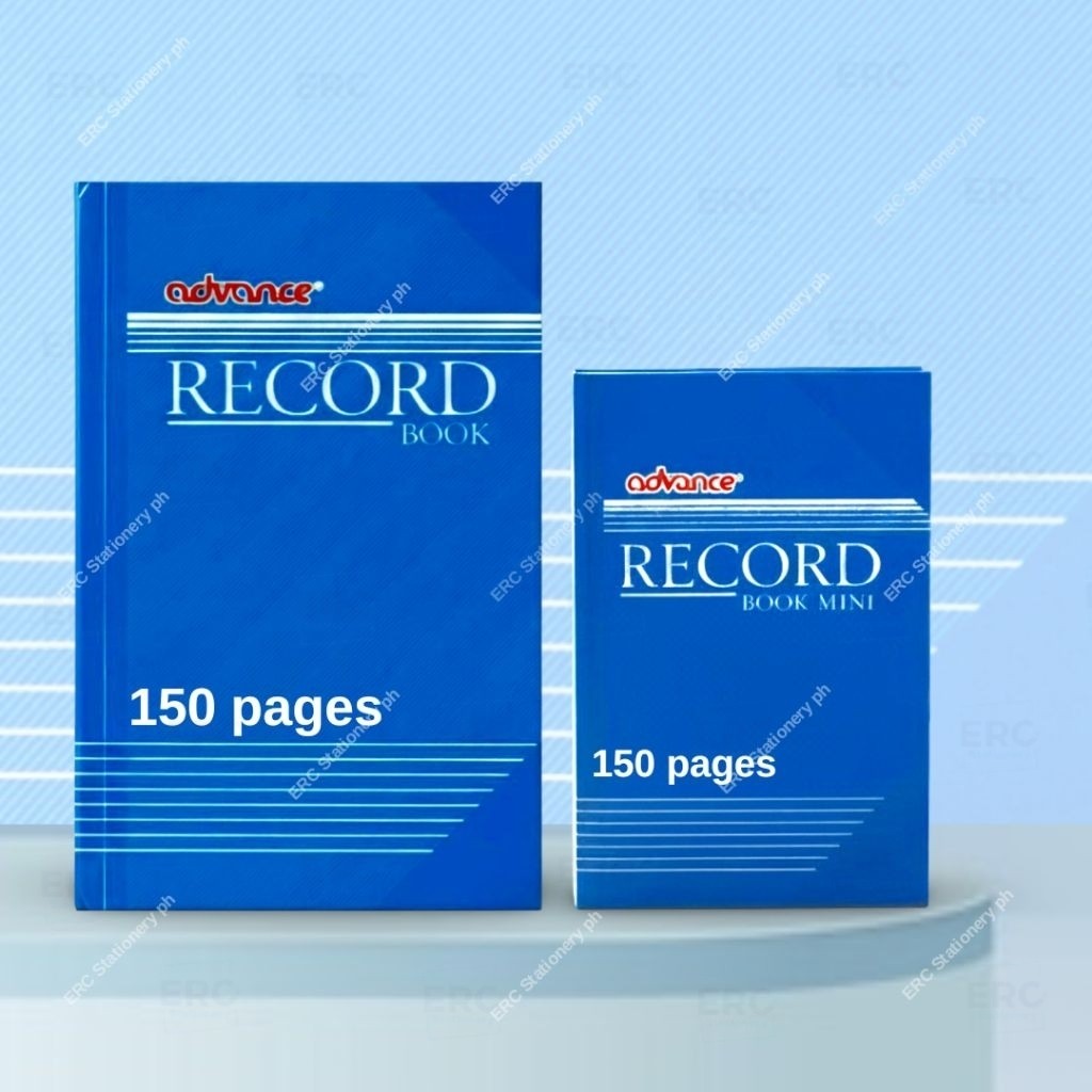 Buy logbook Products At Sale Prices Online - May 2026 | Shopee Singapore