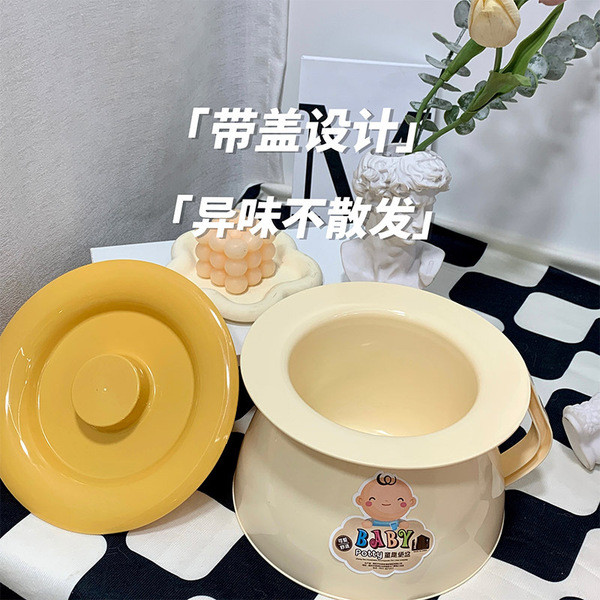 urine test kit urine bottle urine bag Spittoon Household Urinal Urinal ...
