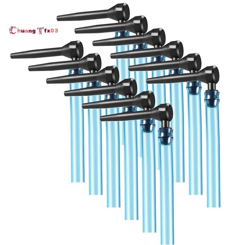 Maple Syrup Taps with 24inch Tubes Maple Syrup Filter Syrup Tapping Kit ...