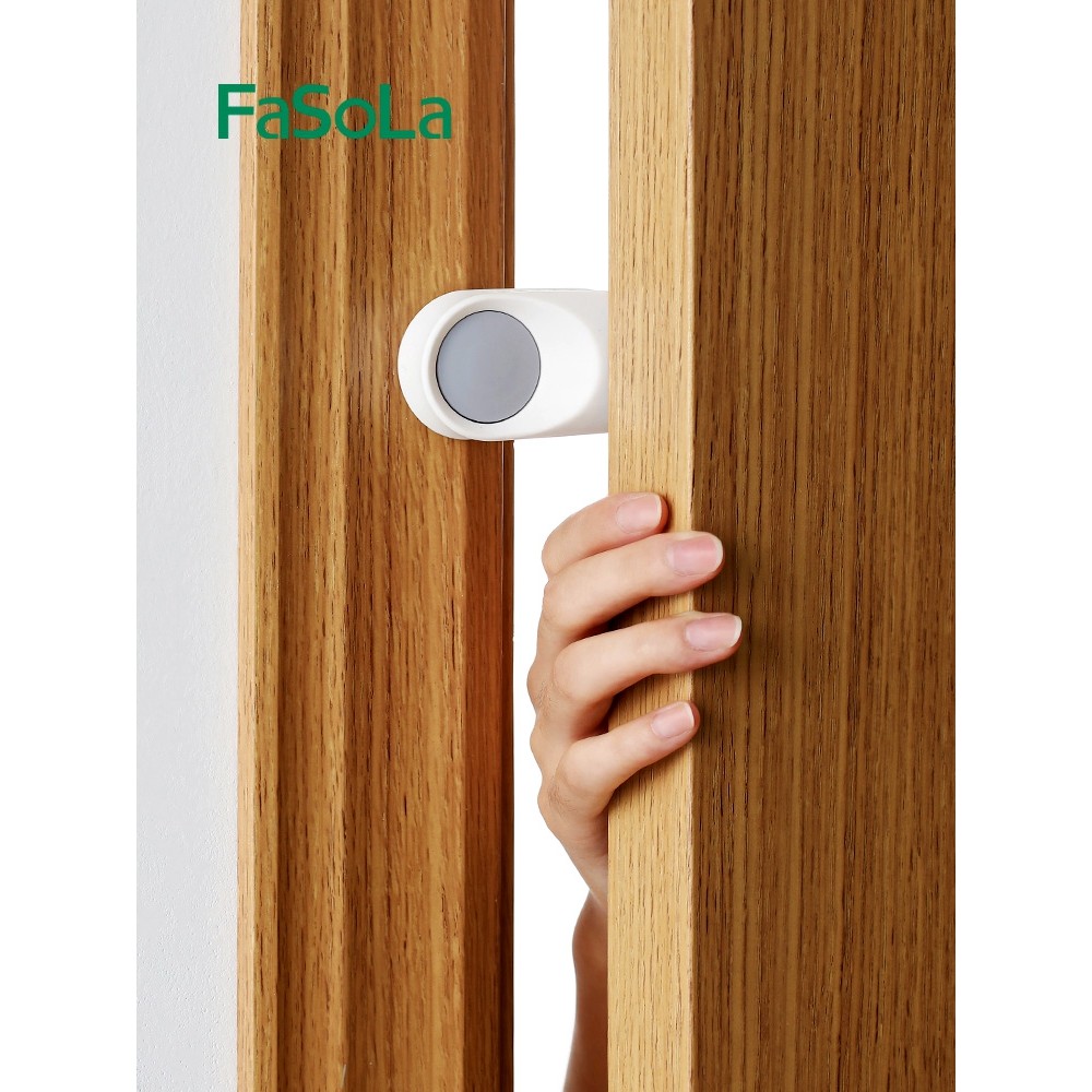 Children Anti-Pinch Hand Hand Hand Hand Handy Tool Door Card Safety ...