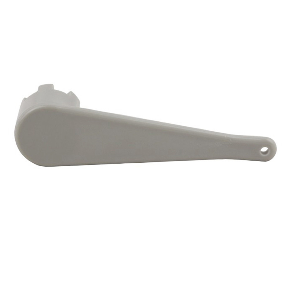 6/8 Groove Inflatable Boats Wrench Tool Inflatable Boat Accessories ...