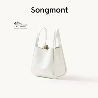Songmont.official.sg, Online Shop Mar 2026 | Shopee Singapore