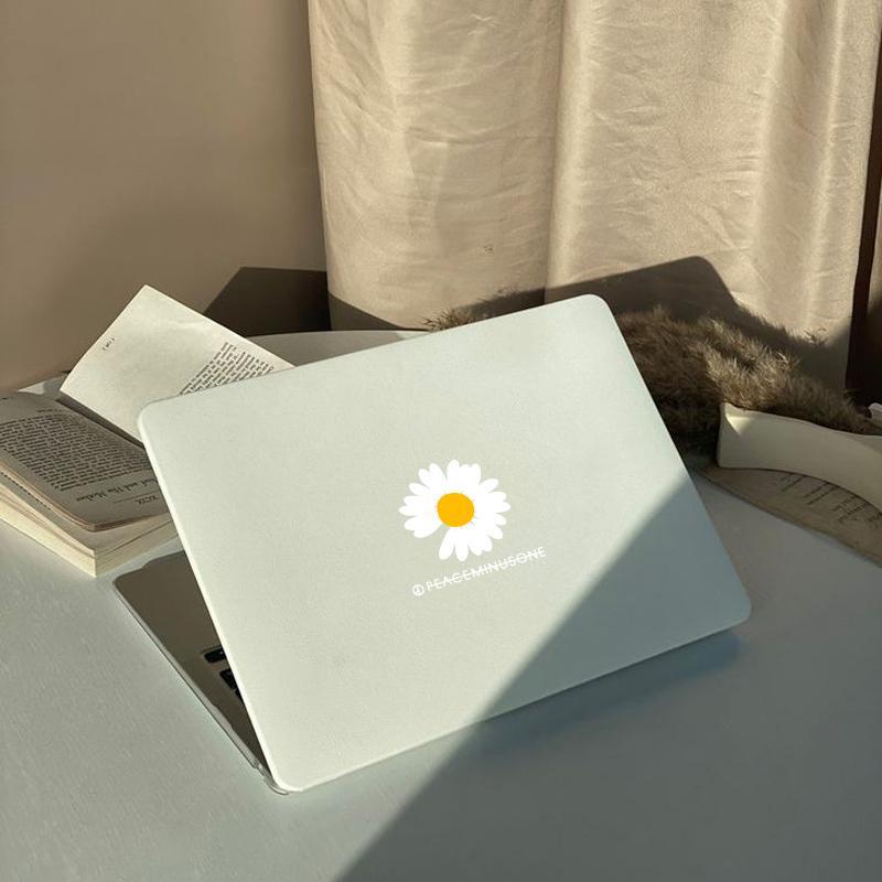 G G-Dragon Daisy Peaceminusone Peaceminusone Color Matching Hollow ...