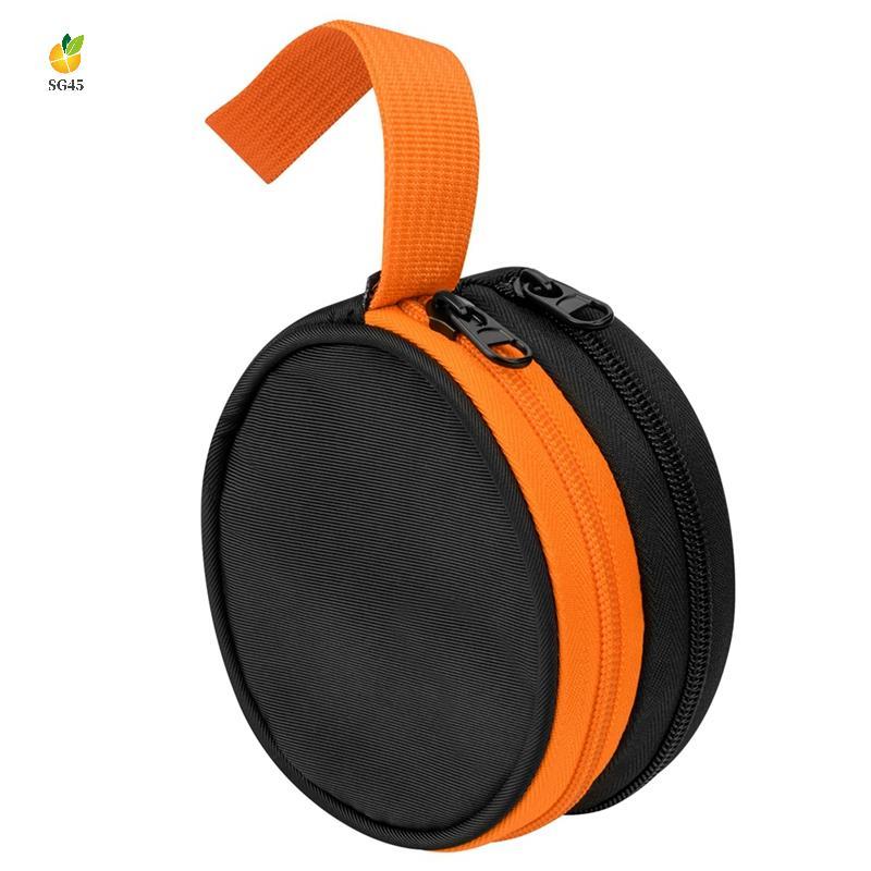 Portable Travel Router Storage Box for Lite Router Storage Bag | Shopee ...