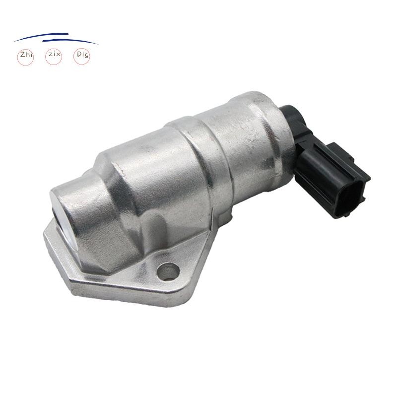 Idle Air Control Valve Car Idle Air Control Valve Car Idle Air Control ...