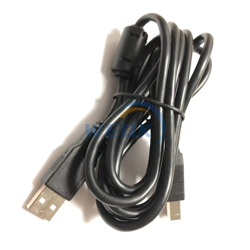 Motorola Relay Station SLR5300 SLR8000 MTR 3000 Relay Station Write ...