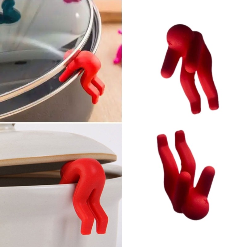 Yao Multiple Purpose Elastomer Container Cover Elevator Ceases Liquid ...