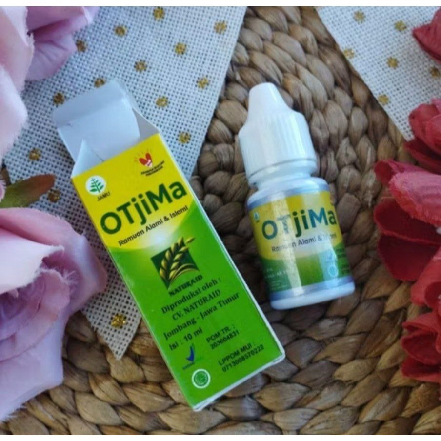 MATA MERAH Cataract eye medicine, minus eye medicine, eye drops, 15ml ...
