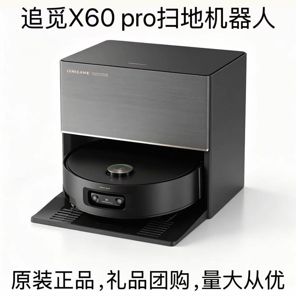 Buy floor mopping machine Products At Sale Prices Online - October 2026 ...
