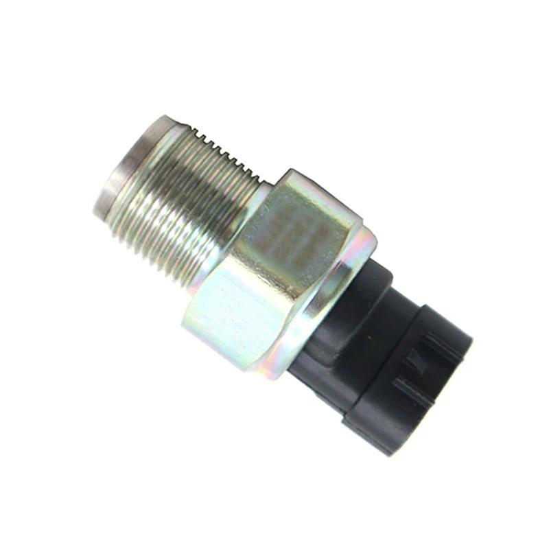 89458-12020 8945812020 Fuel Rail Pressure Sensor For Toyota Avensis ...