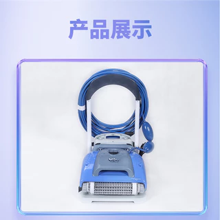 Buy Dolphin vacuum cleaner At Sale Prices Online - January 2026 | Shopee Singapore