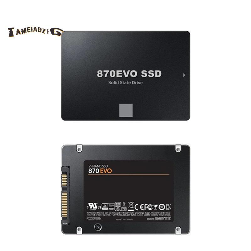 For Desktop and Desktop with 2TB Internal HDD Solid State Disk | Shopee ...