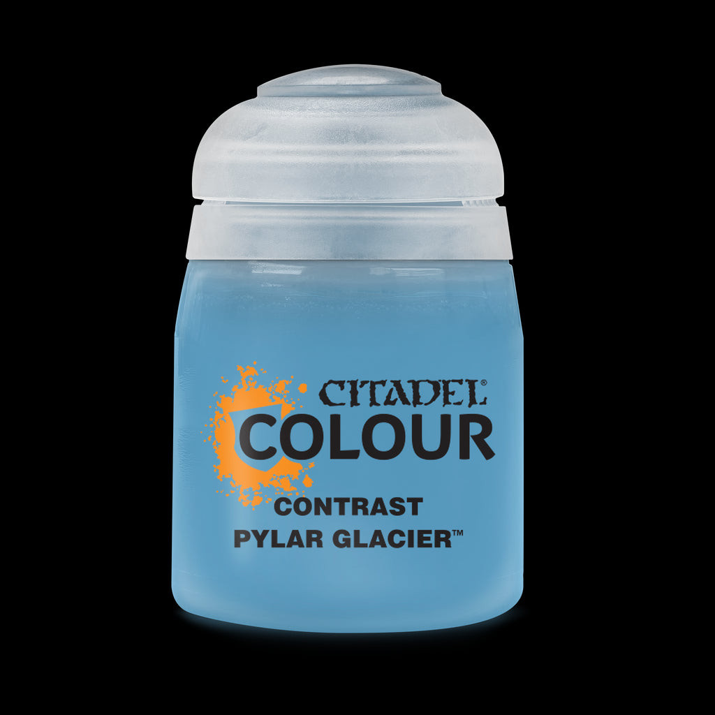CONTRAST: PYLAR GLACIER (18ML) | Shopee Singapore