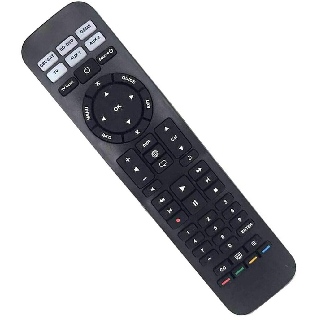 Replacement Remote Control Controller for Bose CineMate 1 SR Digital ...