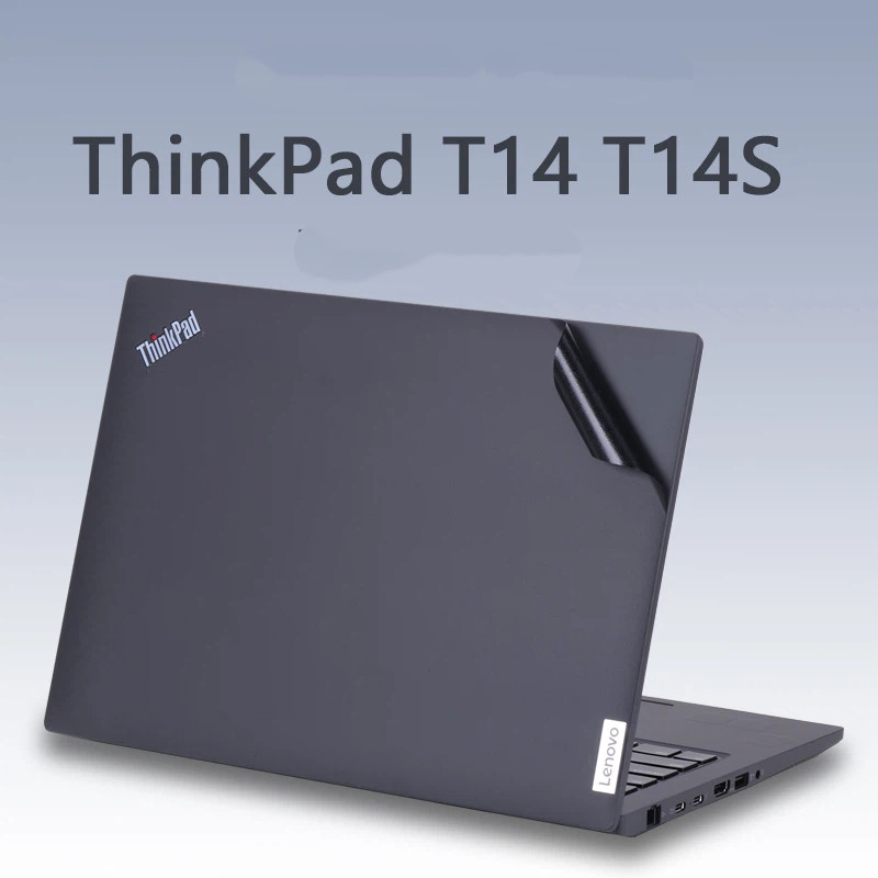 Protective Film for Lenovo ThinkPad T14 gen 6 gen 5 T14s gen 5 Computer ...
